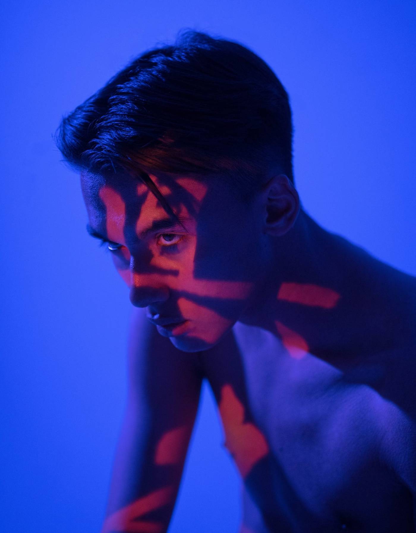 Photo Gallery Grid - Uncode