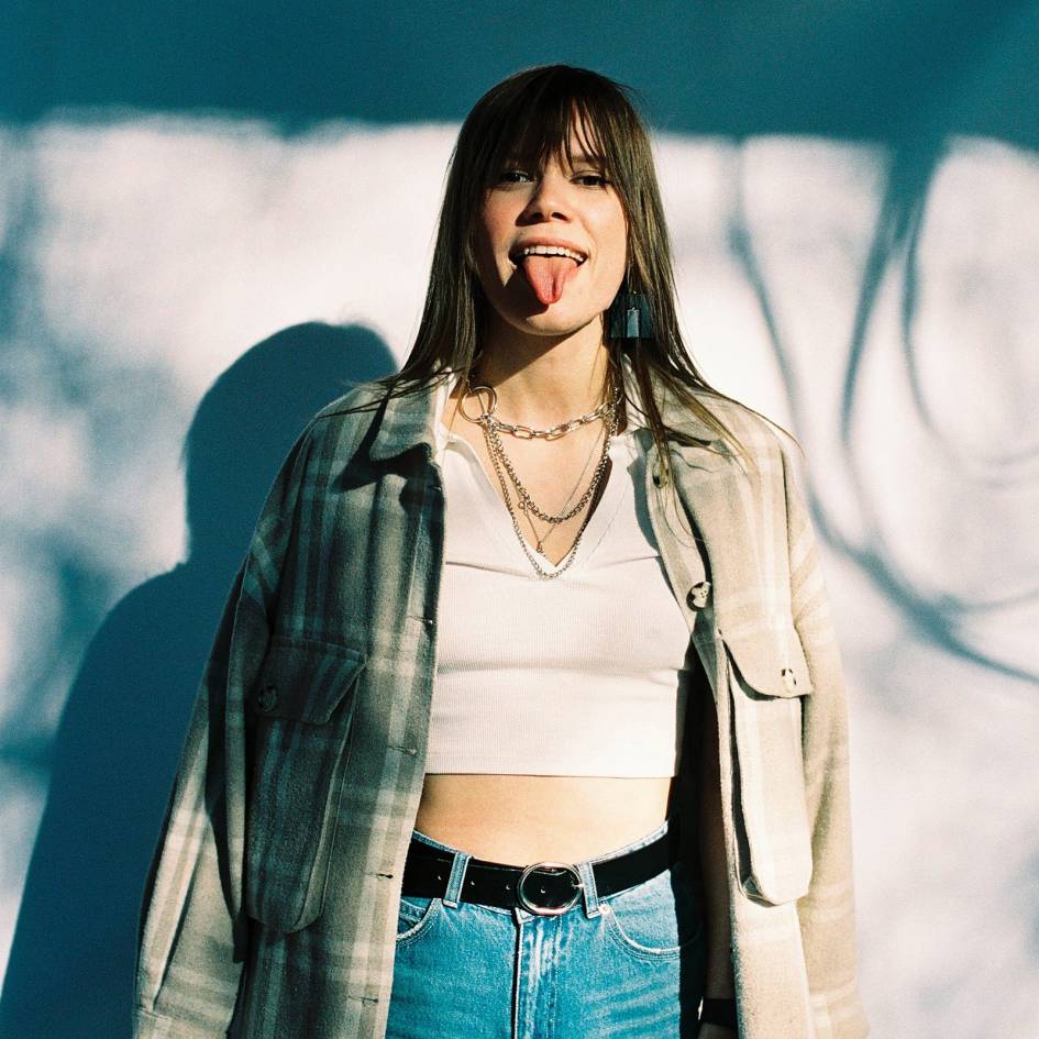 Photo Gallery Albums - Uncode