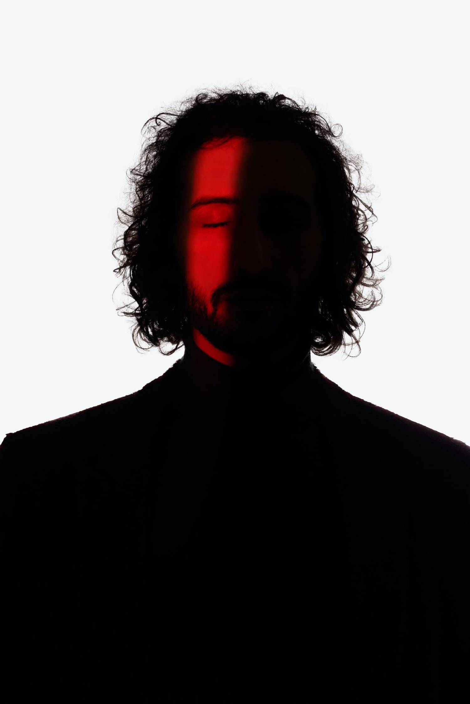 Photo Gallery Grid - Uncode