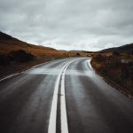 Horizontal Tabs - Uncode