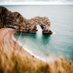 Horizontal Tabs - Uncode