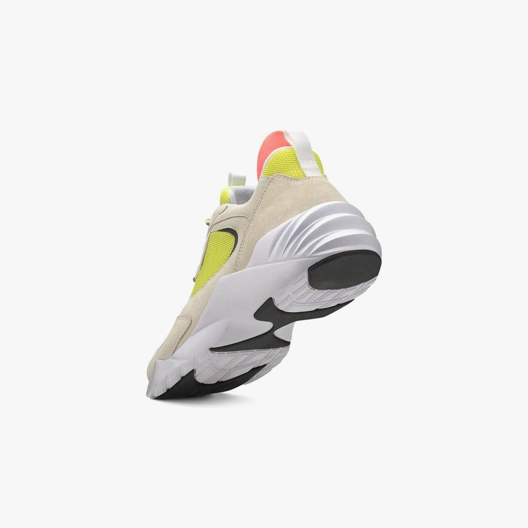 Shop Creative - Uncode