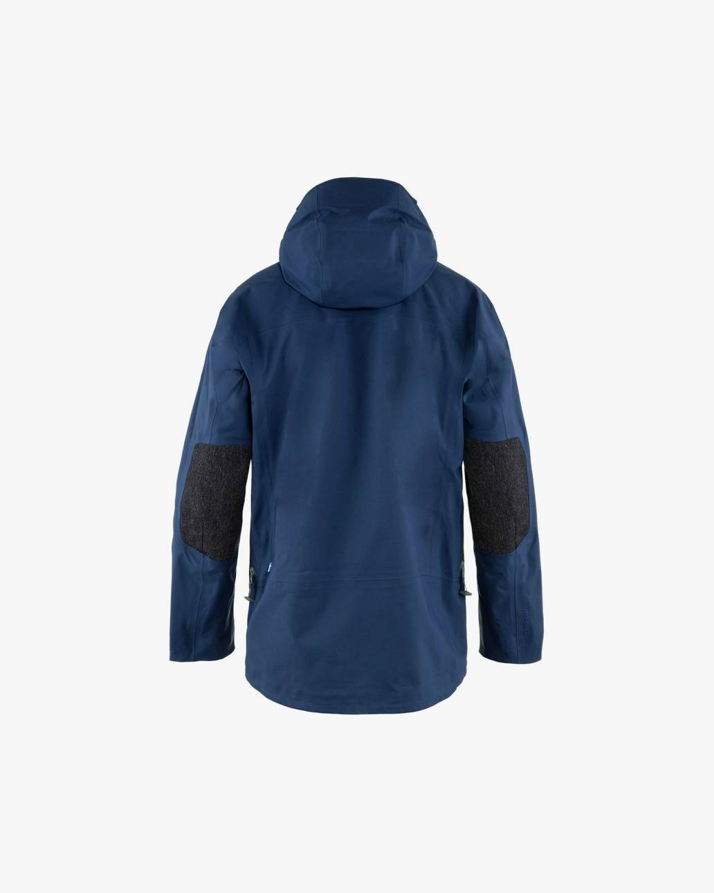 Shop Outdoor - Uncode