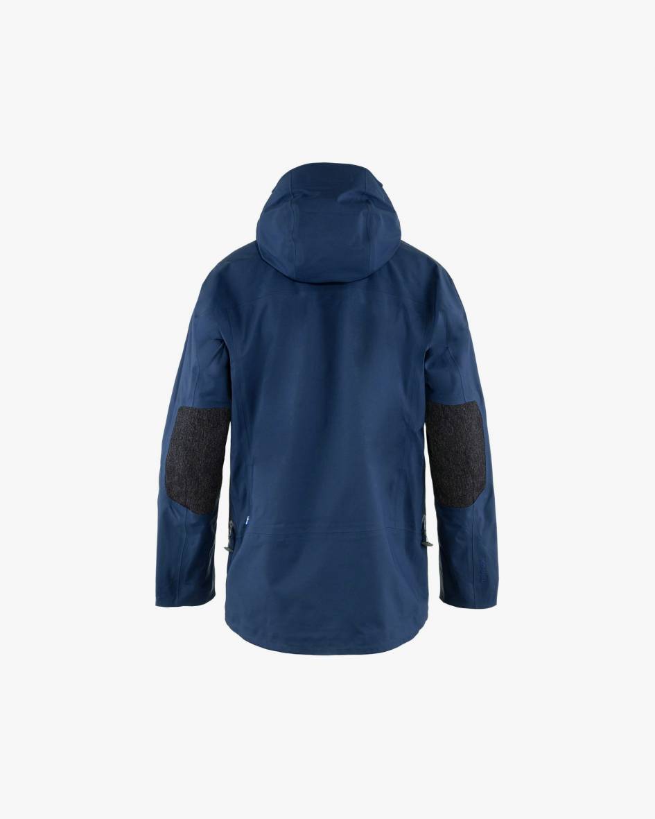 Shop Outdoor - Uncode