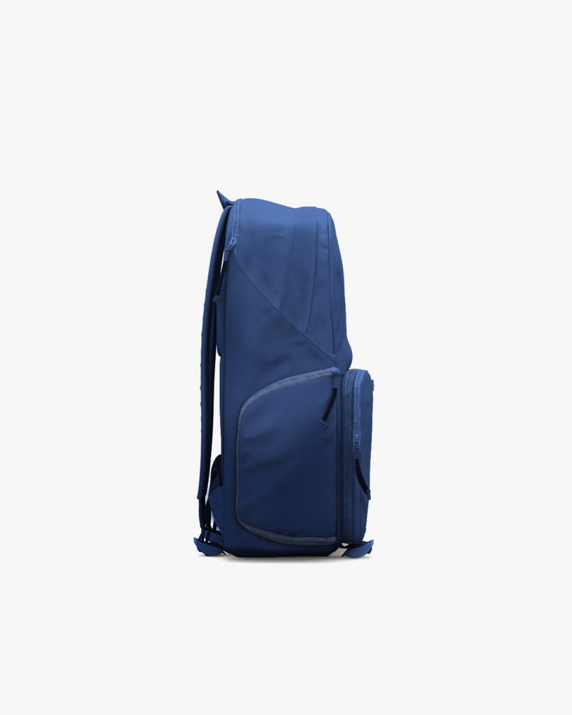 Sniper Backpack - Uncode
