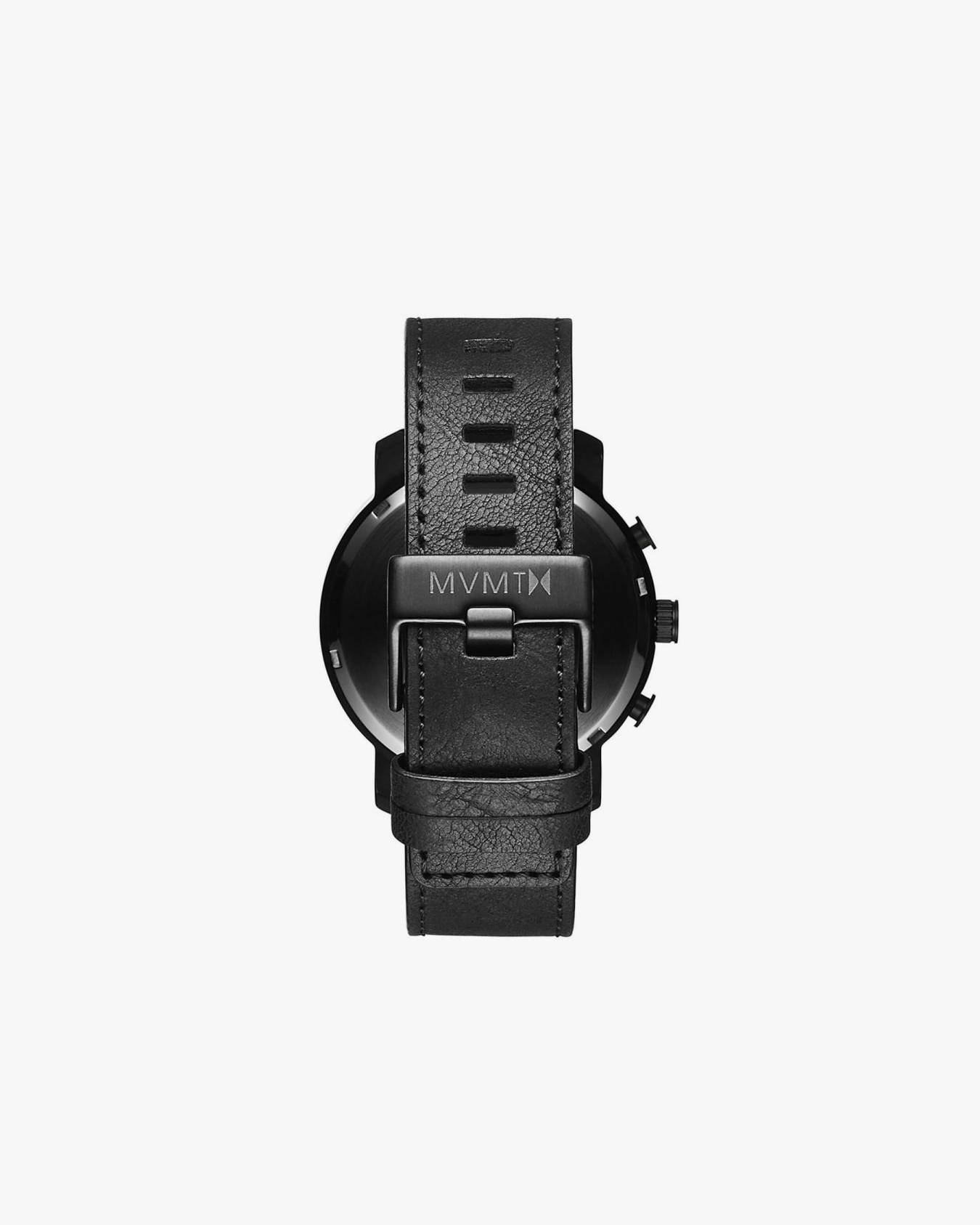 Goliath Original - Uncode