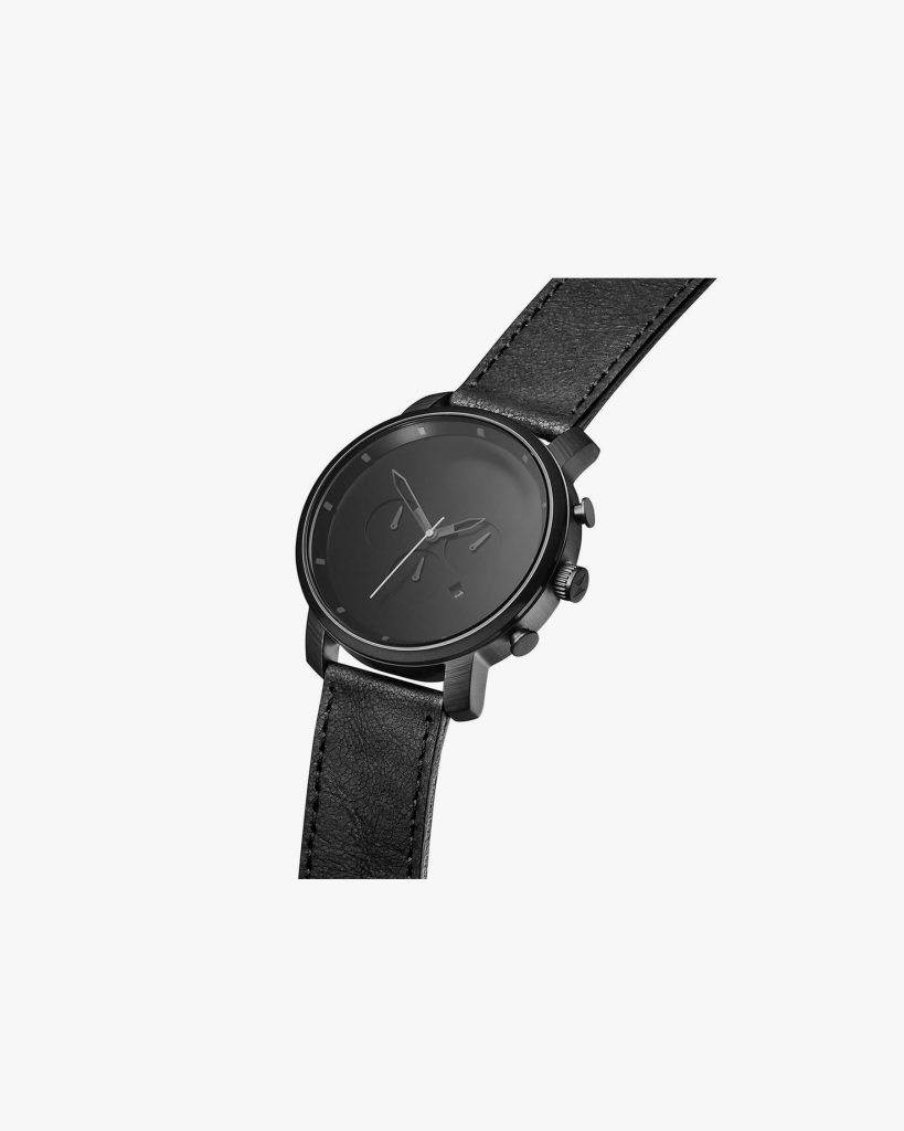 Goliath Original - Uncode