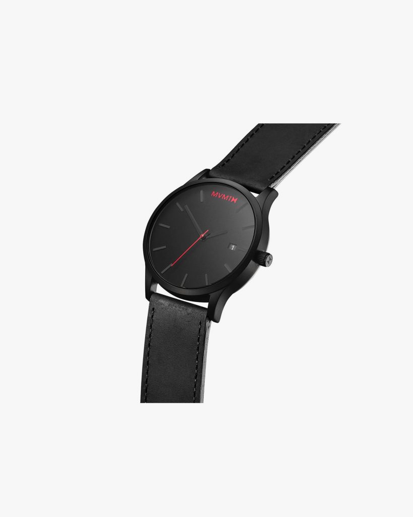 Ranger Encore - Uncode