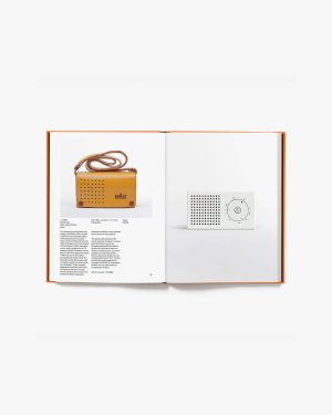 Dieter Rams Book - Uncode