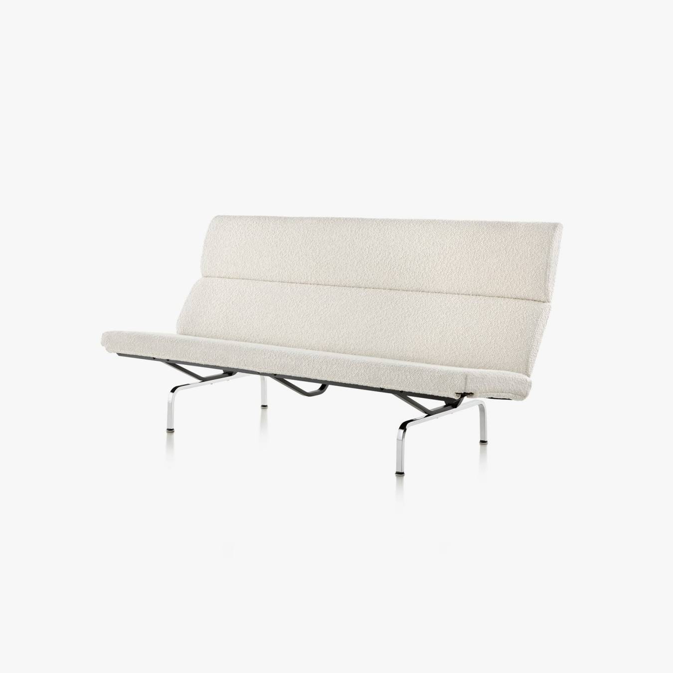 Sawyer Rose Sofa - Uncode