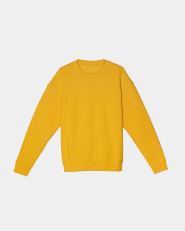 Wildcat New - Uncode