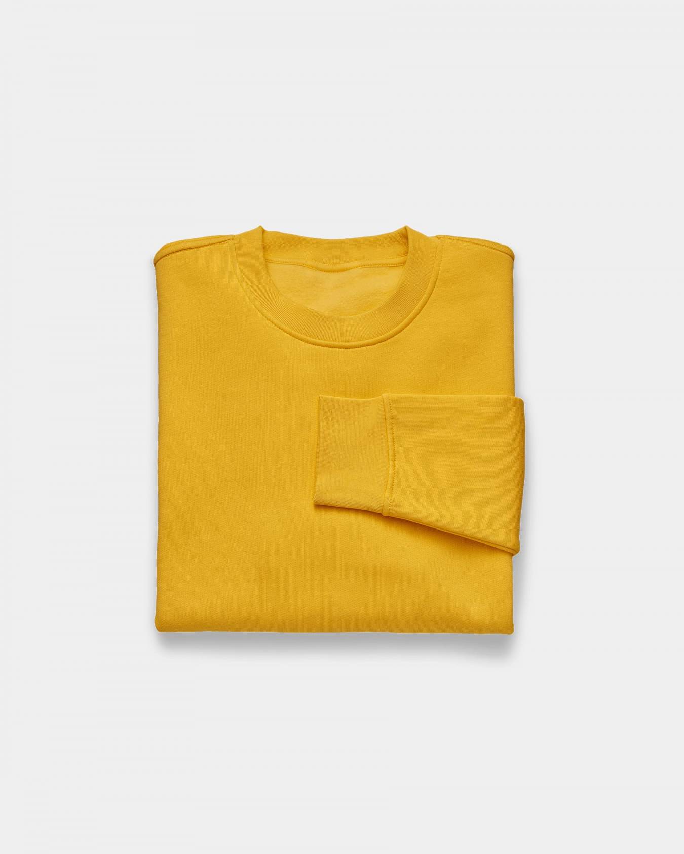 Wildcat New - Uncode