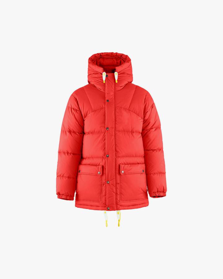 Shop Outdoor - Uncode