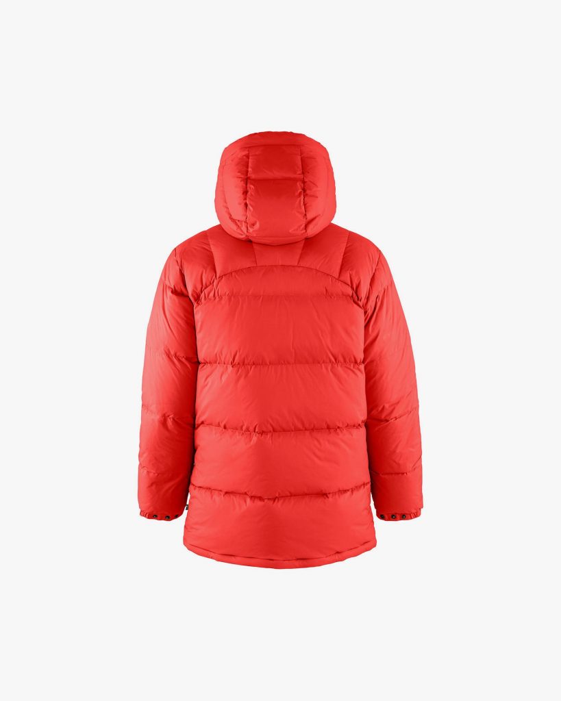 Shop Outdoor - Uncode