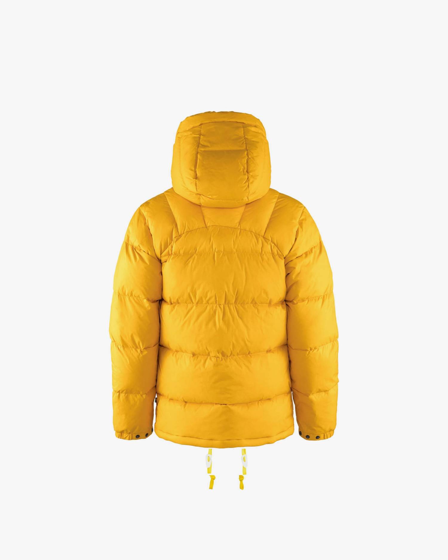 Expedition Tech - Uncode