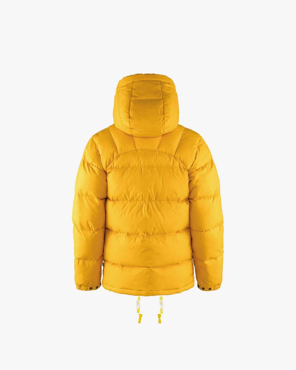 Expedition Tech - Uncode