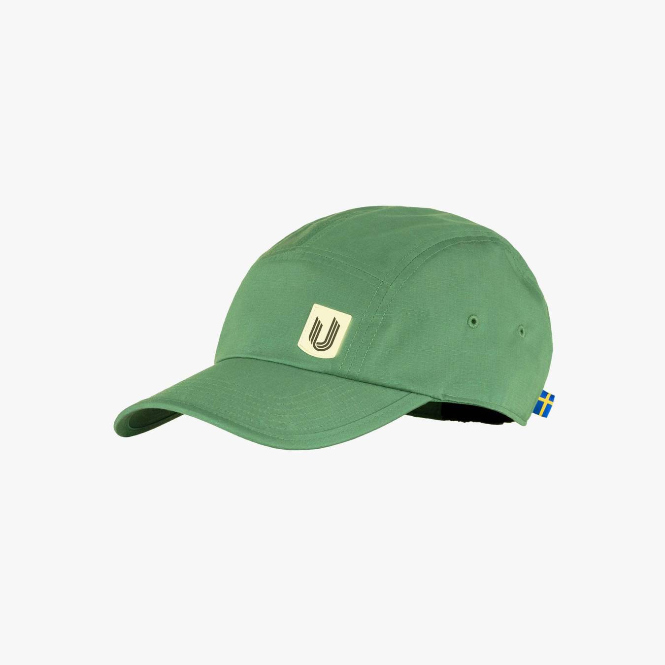 Sunflower Anglo Cap - Uncode