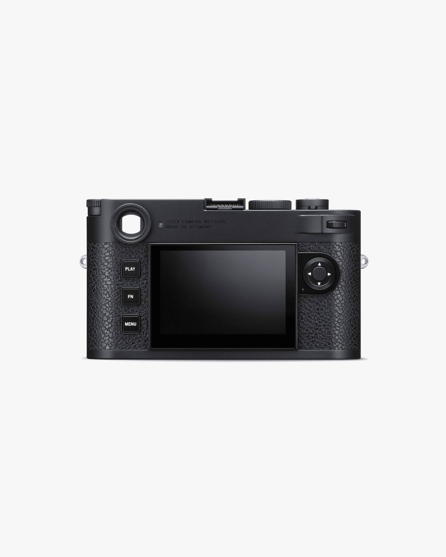 Spire 8-X Red - Uncode