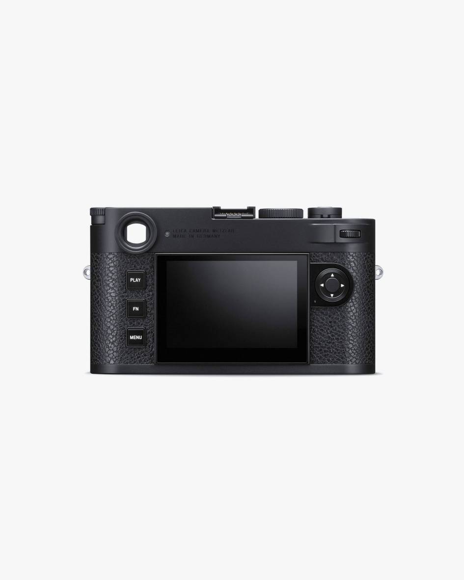 Spire 8-X Red - Uncode