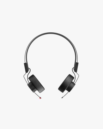 Spire 8-X Red - Uncode