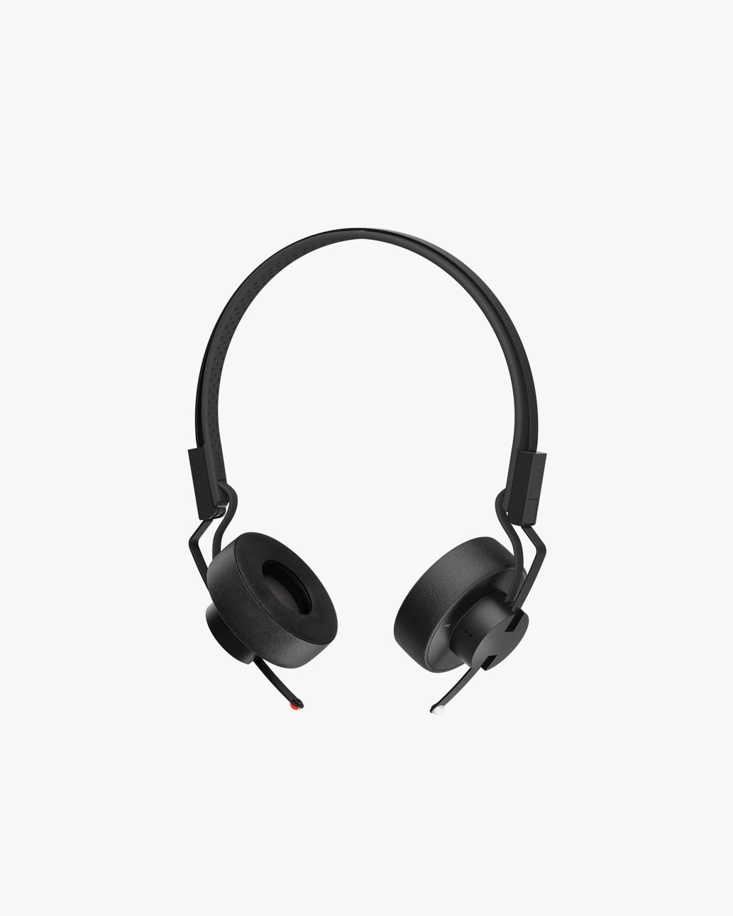 Spire 8-X Red - Uncode