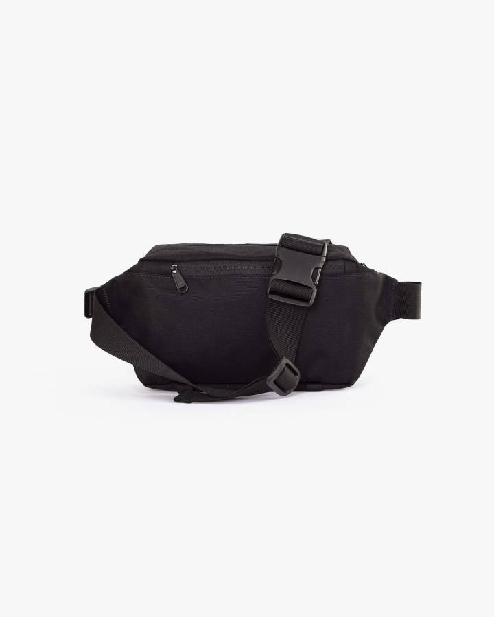 Shop Outdoor - Uncode