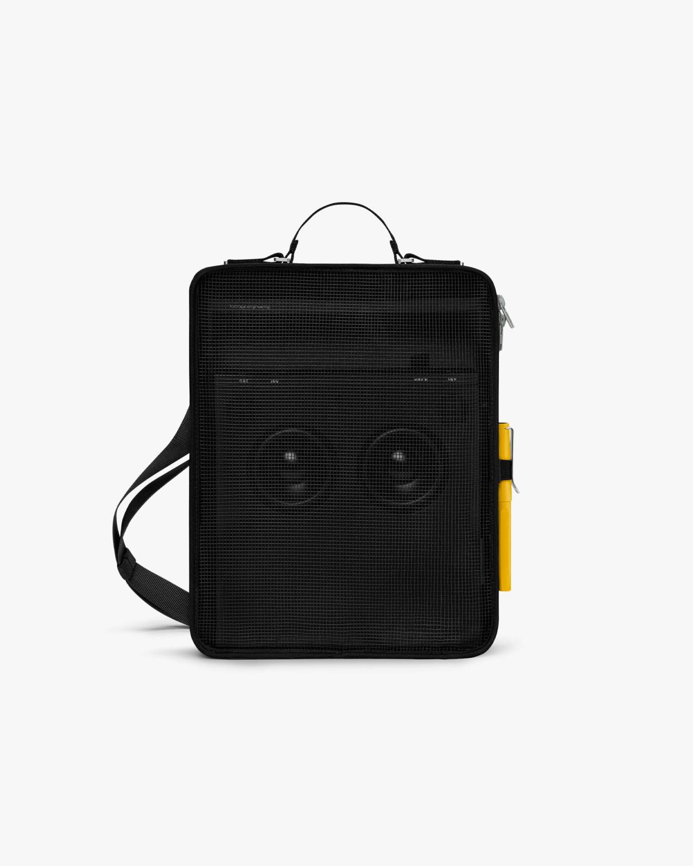 Nitro PK 5 Highpoint Uncode nitro-pk-5-highpoint-uncode