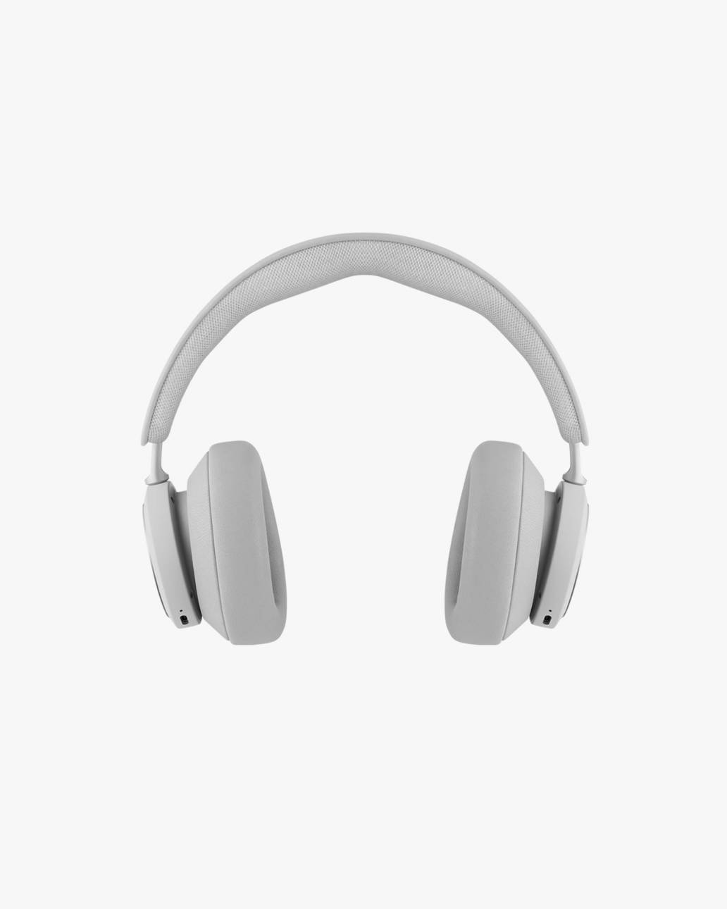 Spire 8-X Red - Uncode