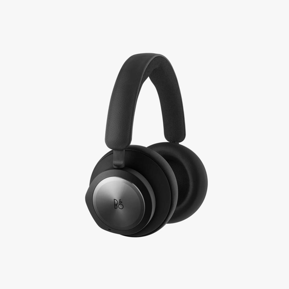 Vertical Tabs - Uncode