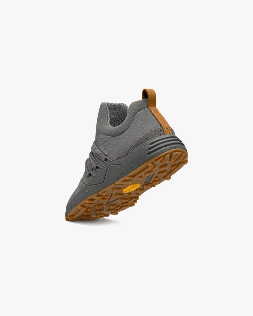 Shop Creative - Uncode