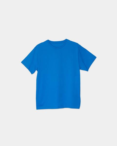 Wildcat New - Uncode