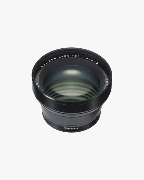 Spire 8-X Red - Uncode