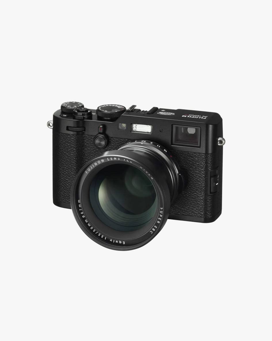 Spire 8-X Red - Uncode