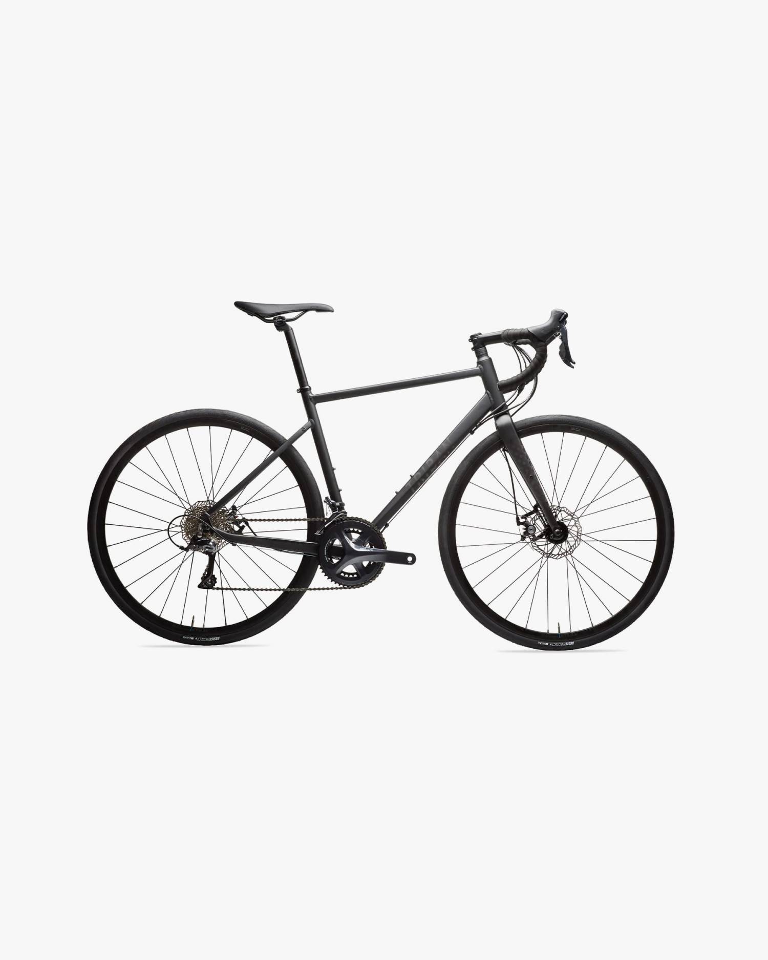 Caesar Forge Trike - Uncode