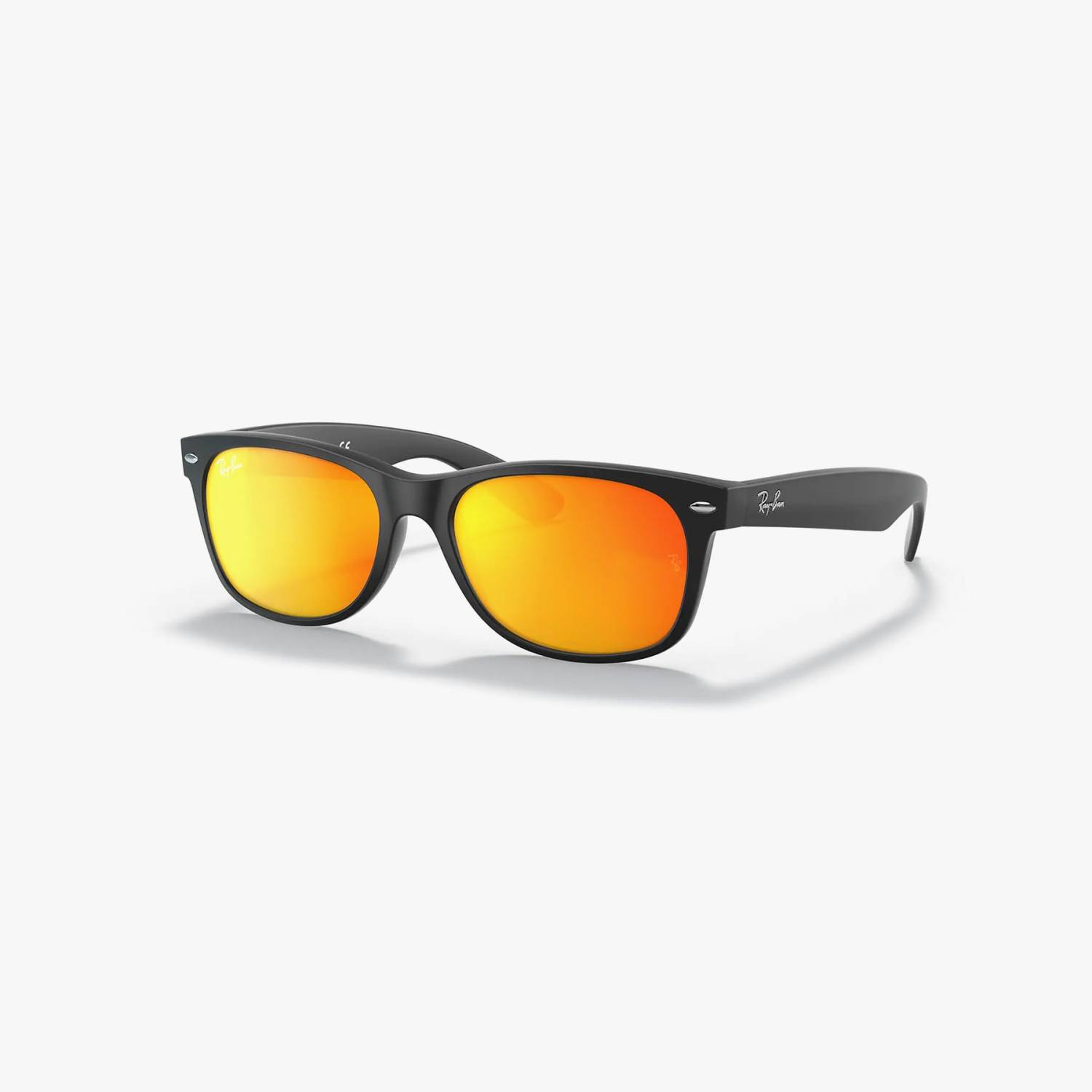 Shop Single Variations - Uncode