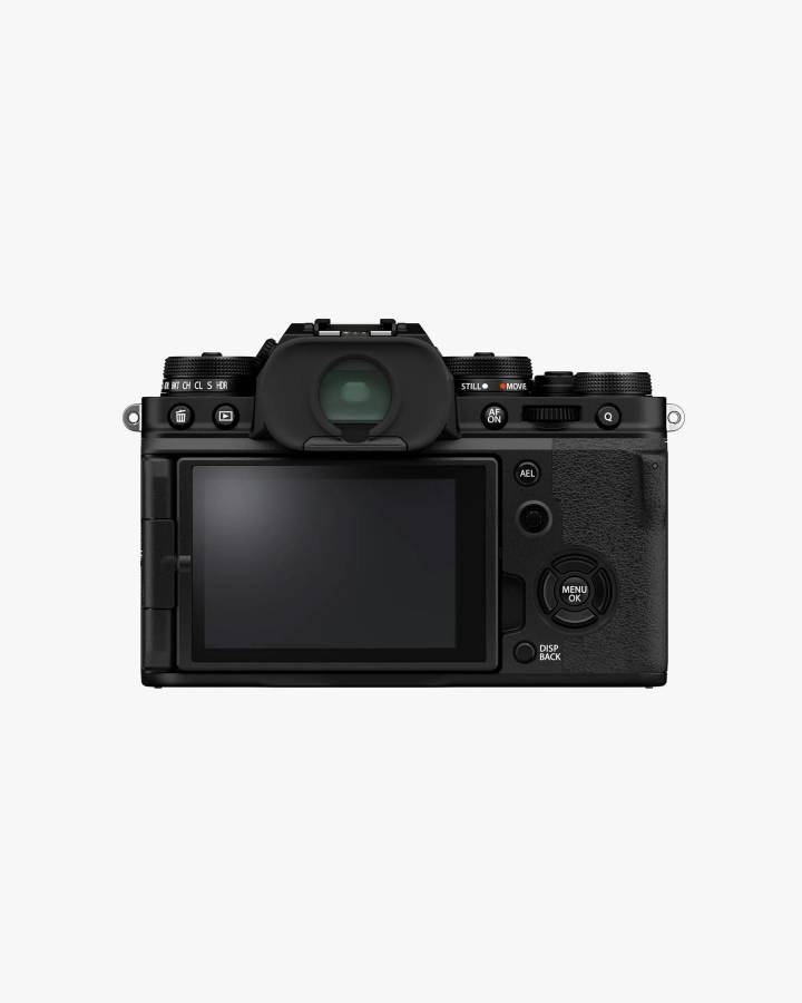 Spire 8-X Red - Uncode