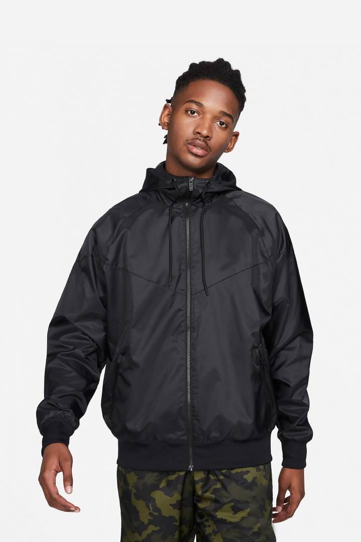 Shop Masonry - Uncode