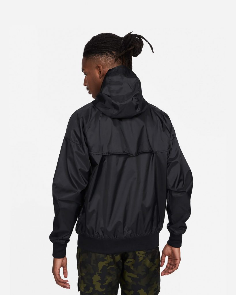 Shop Custom Pattern - Uncode