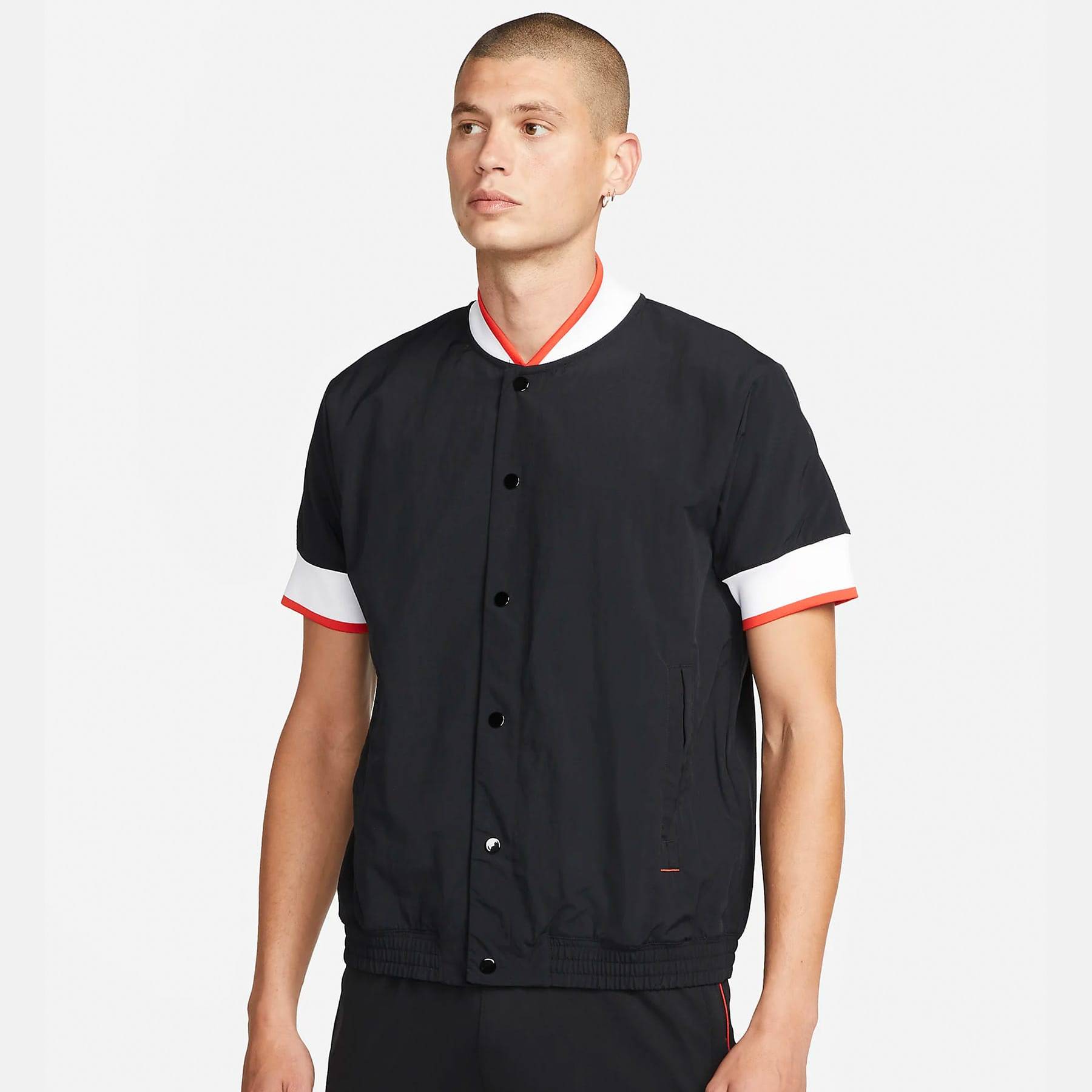 Vapour Classic Replica - Uncode