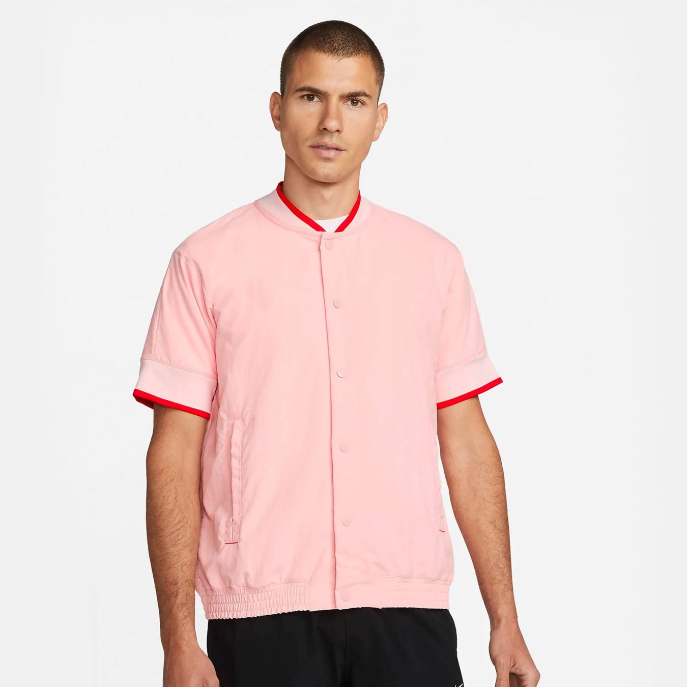 Shop Horizontal Filters - Uncode