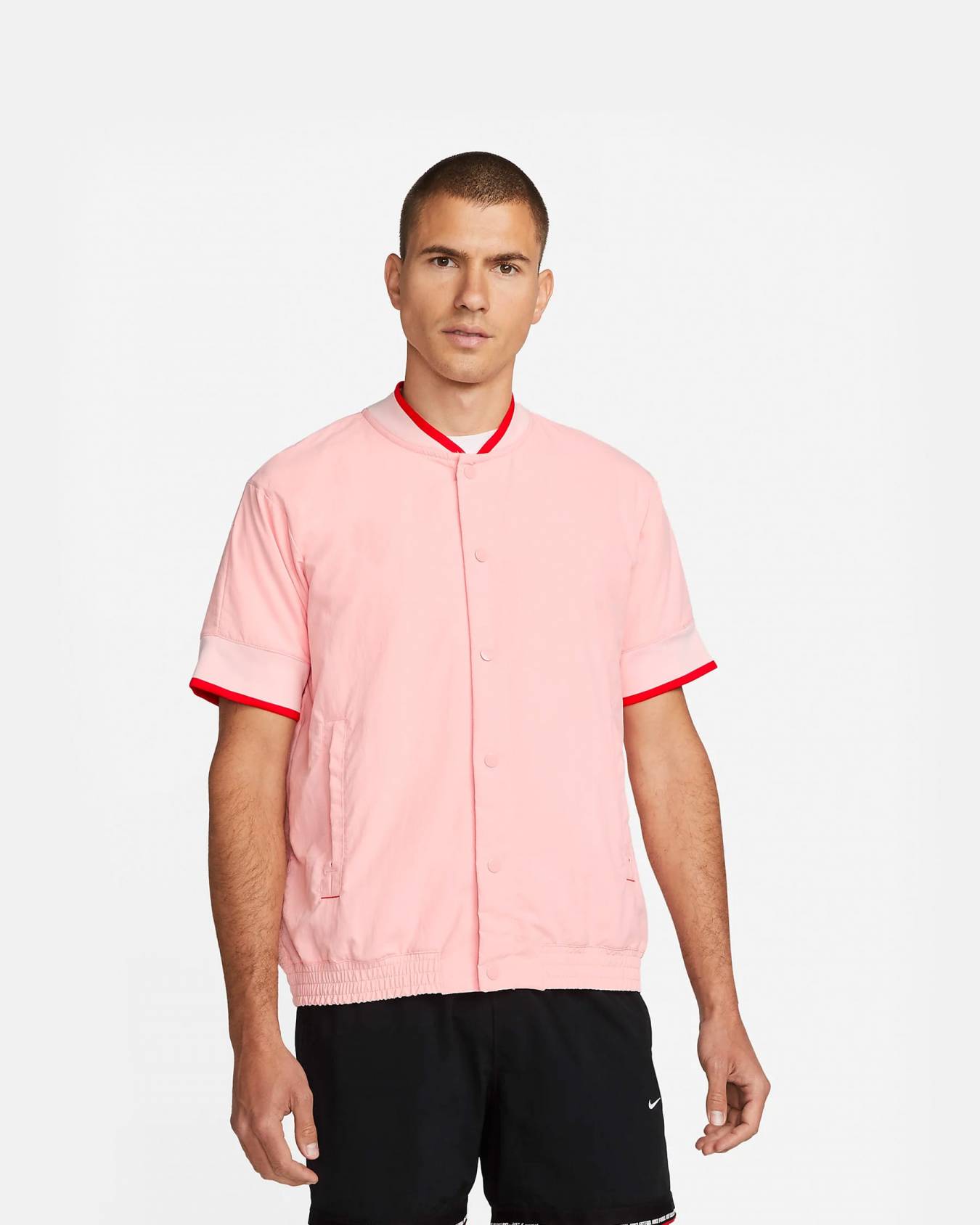 Vapour Classic Replica - Uncode