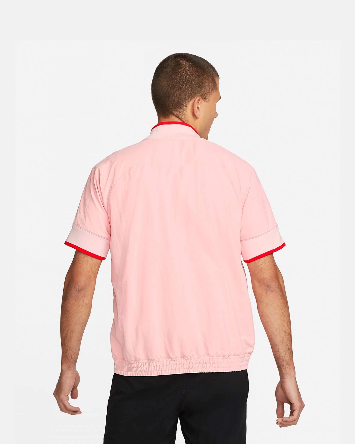 Vapour Classic Replica - Uncode