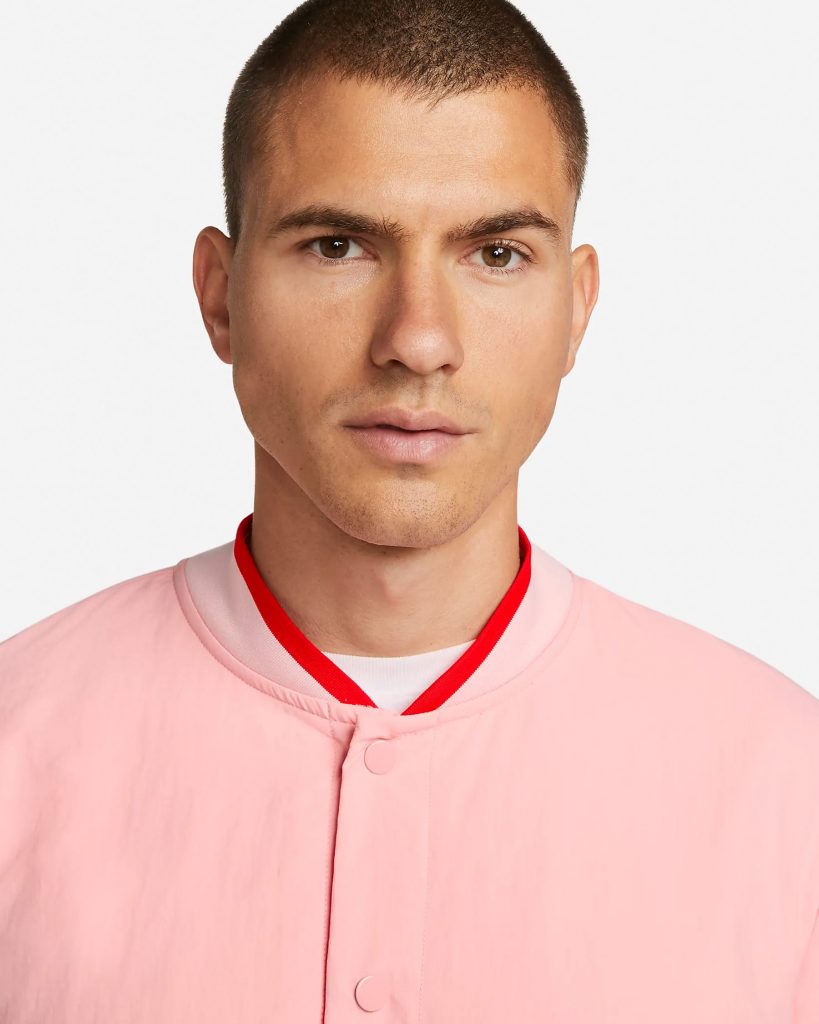 Vapour Classic Replica - Uncode