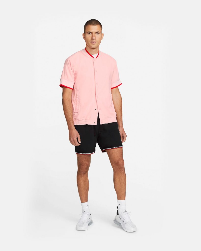 Vapour Classic Replica - Uncode