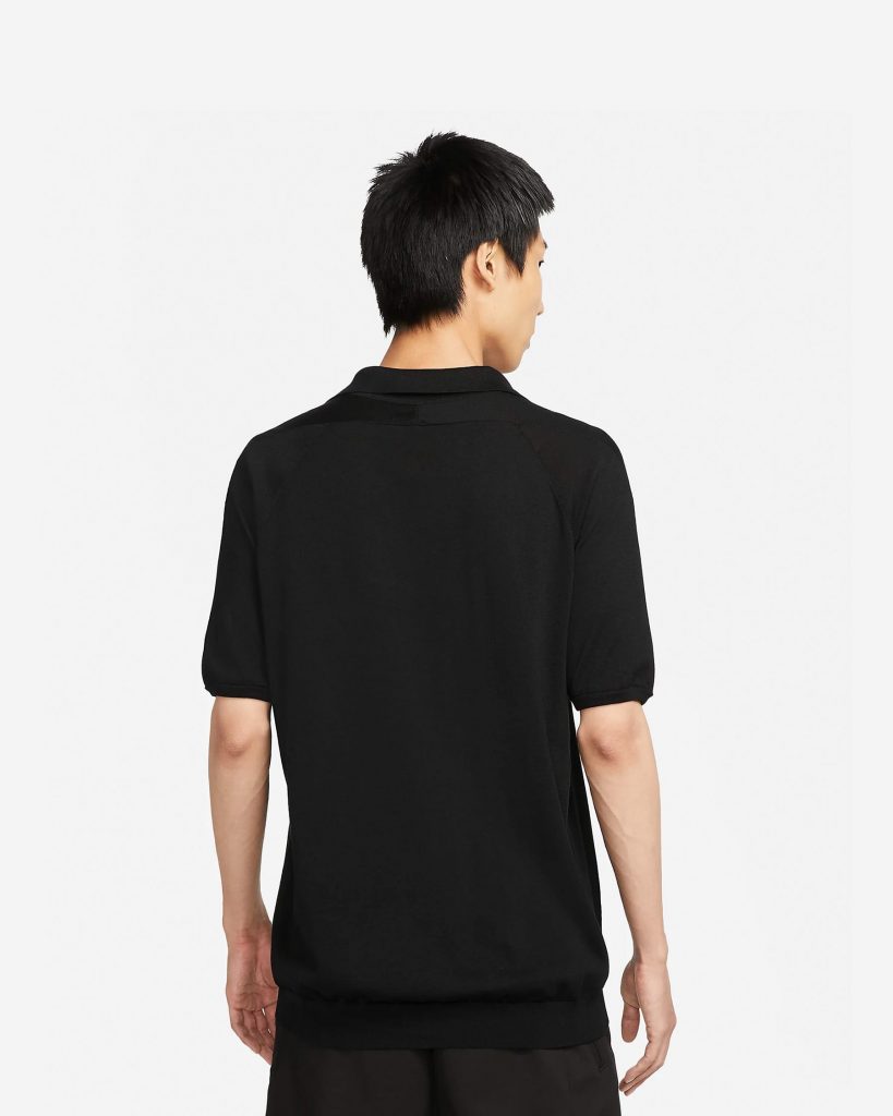Chiba Basic Shirt - Uncode