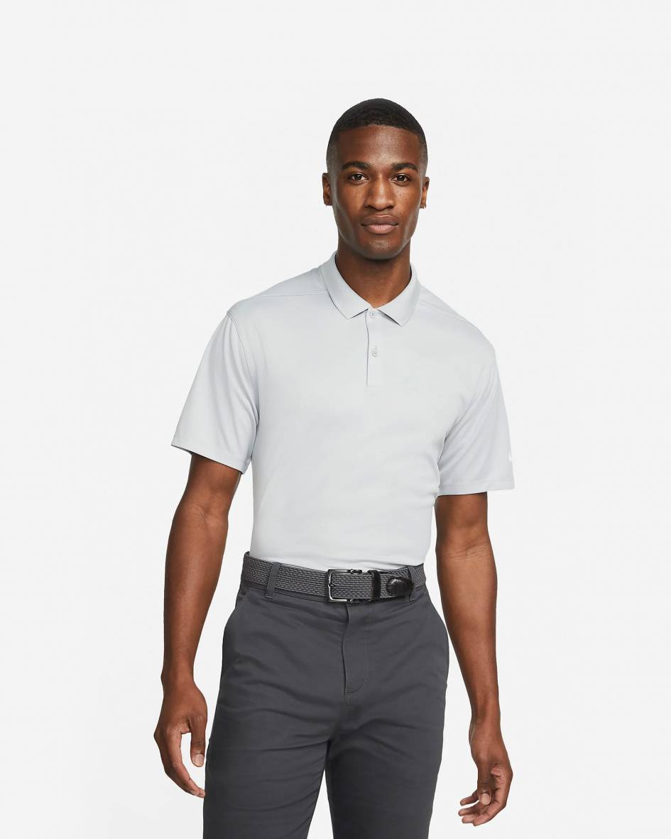 August Shirt - Uncode