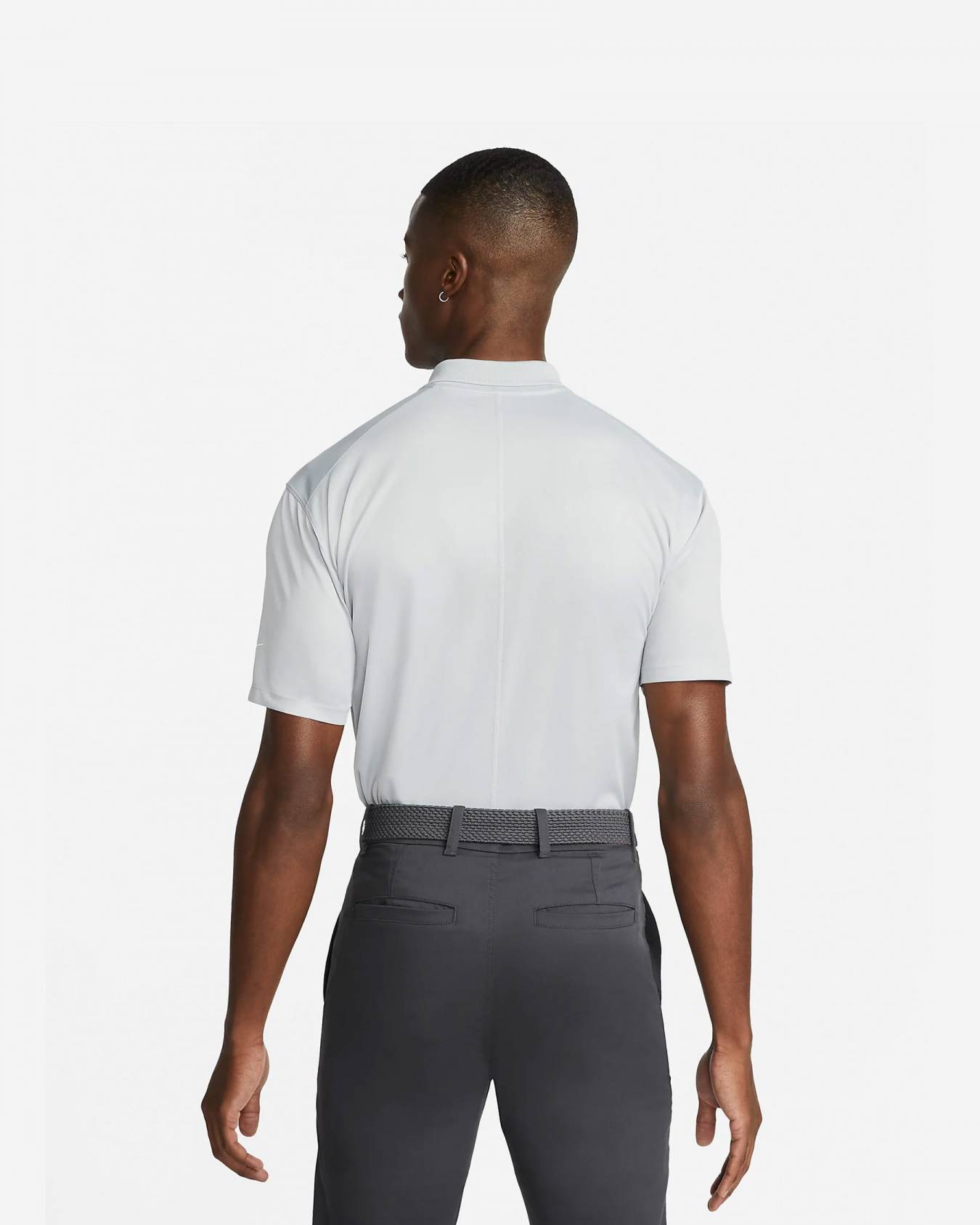 August Shirt - Uncode