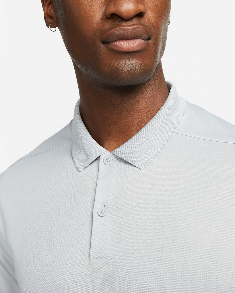 August Shirt - Uncode