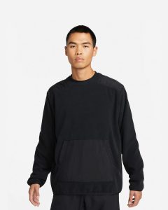 Shop Creative - Uncode