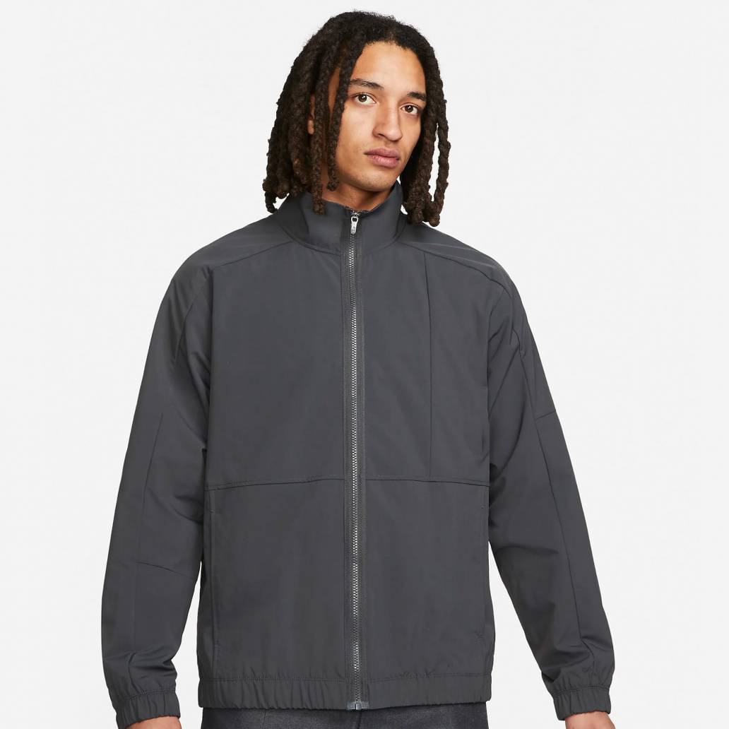 Shop Horizontal Filters - Uncode